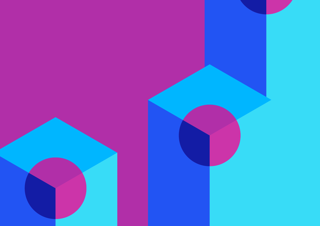 Micro-courses - ODI Learning